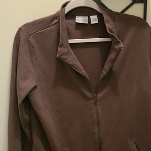 Paradox | Jackets & Coats | Paradox Long Sleeve Sport Jacket | Poshmark